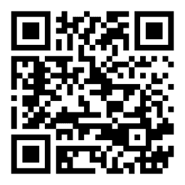 口座開設進捗状況
